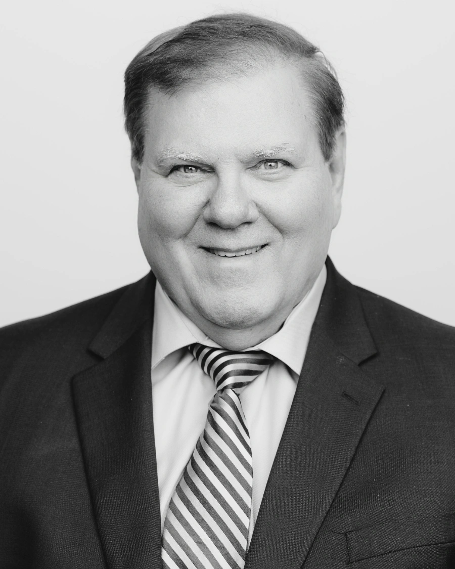 Henderson Janus Wealth Partners - Rockefeller Capital Management