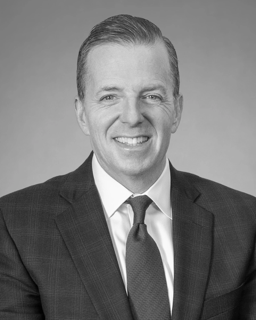 Chase Newman Riordan Wealth Partners - Rockefeller Capital Management