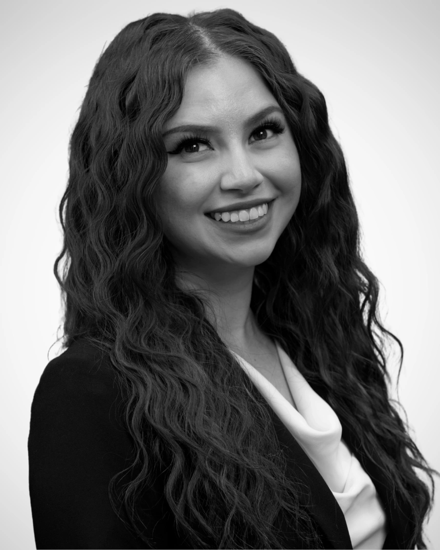 Jess Wallace - Rockefeller Capital Management