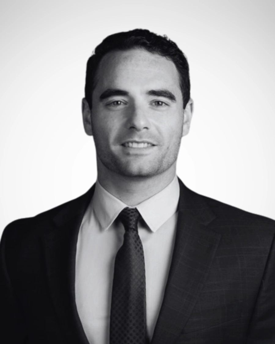 Lynch Wealth Partners - Rockefeller Capital Management