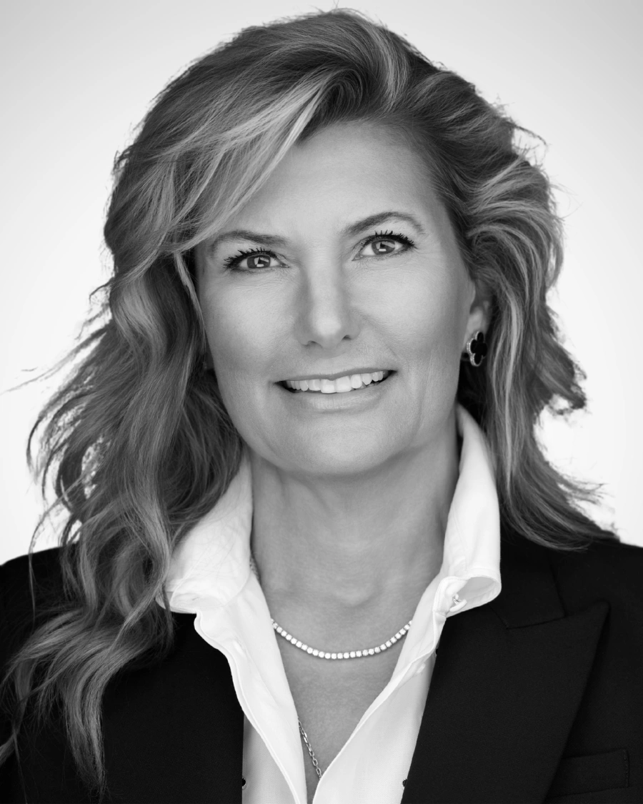 Suskind Ripple Halliwell Wealth Partners - Rockefeller Capital Management