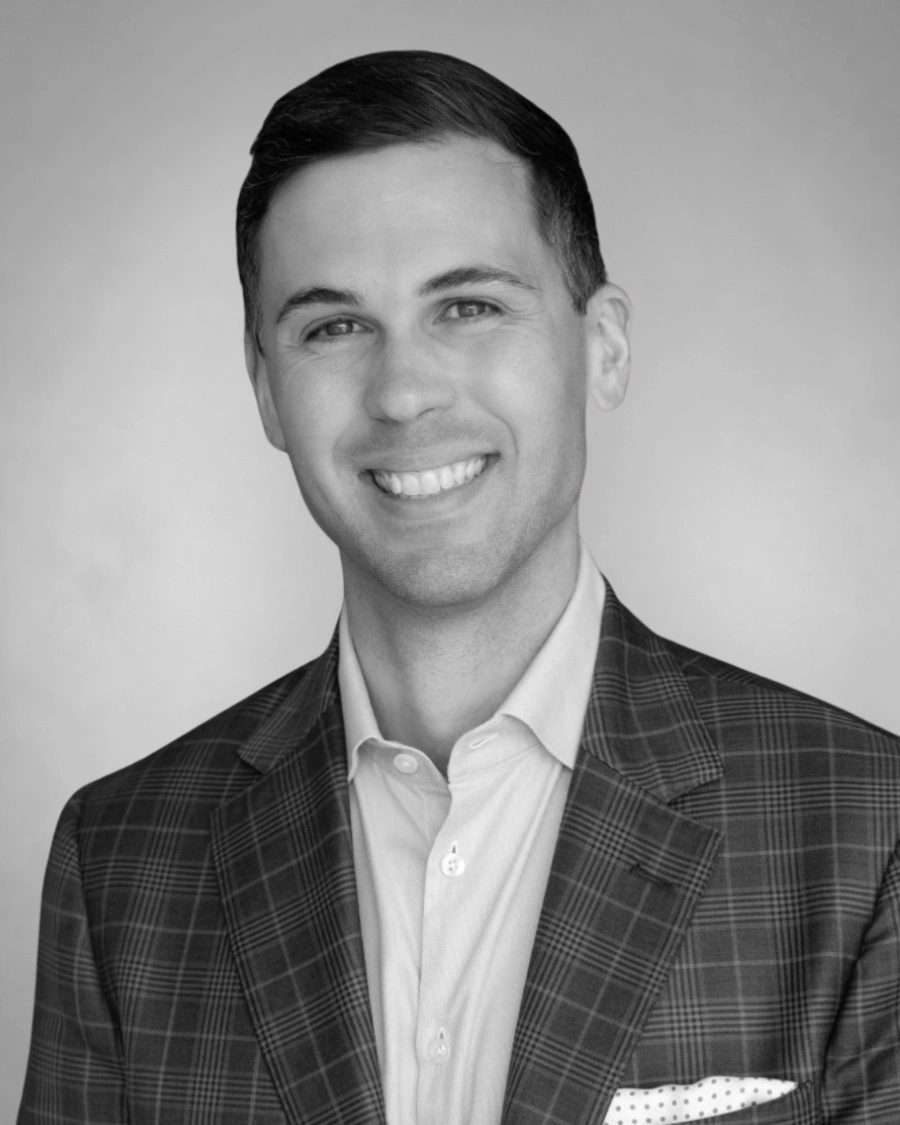 Blue Lake Wealth Partners - Rockefeller Capital Management