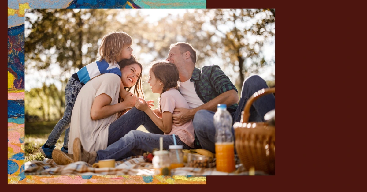 Entrepreneurs Group - Rockefeller Capital Management