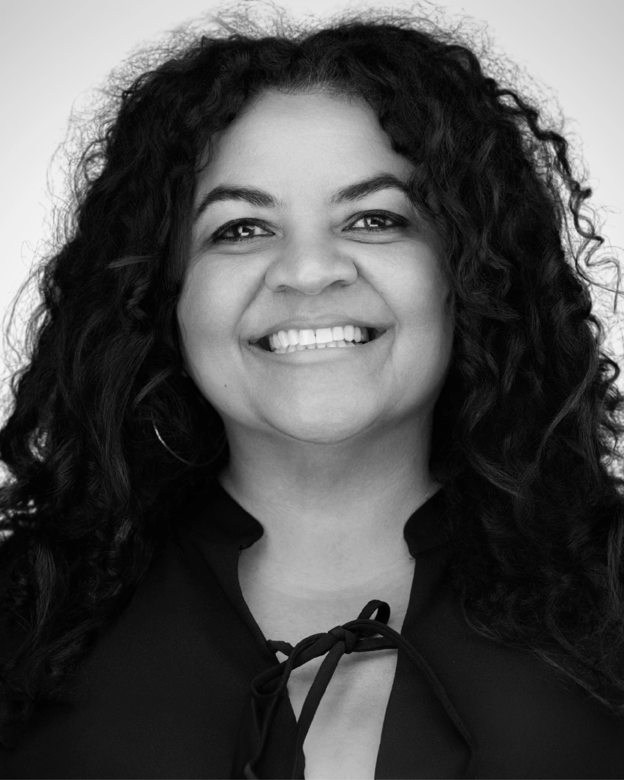 Suskind Ripple Halliwell Wealth Partners - Rockefeller Capital Management