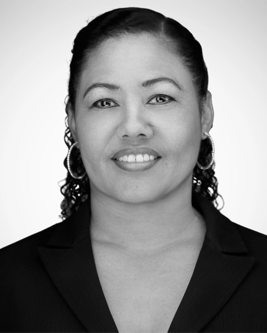 Suskind Ripple Halliwell Wealth Partners - Rockefeller Capital Management