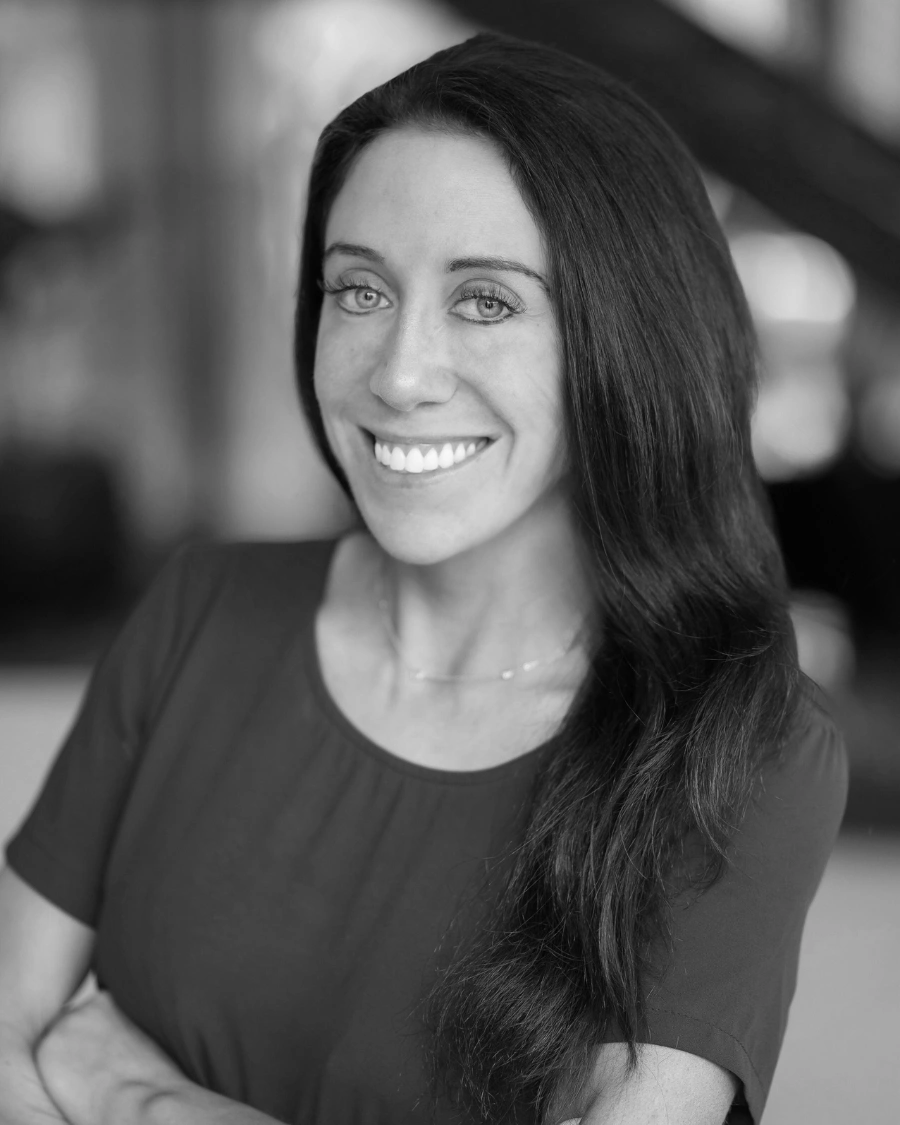 Merlin Wealth Management - Rockefeller Capital Management