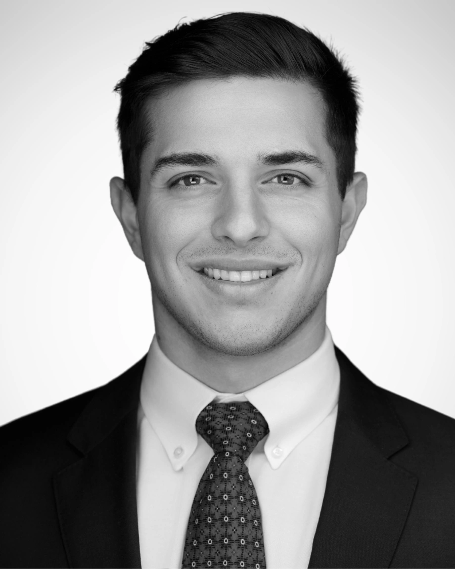 Suskind Ripple Halliwell Wealth Partners - Rockefeller Capital Management