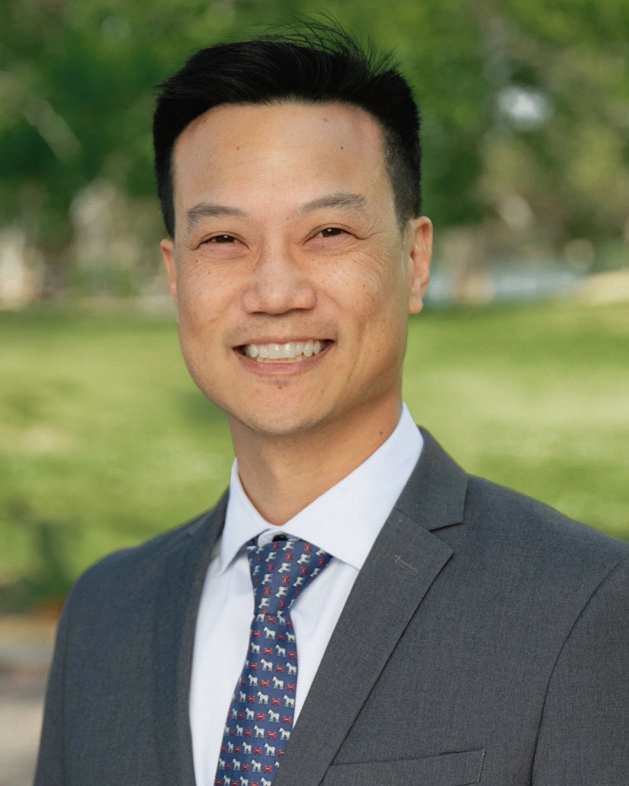 Young & Associates - Rockefeller Capital Management