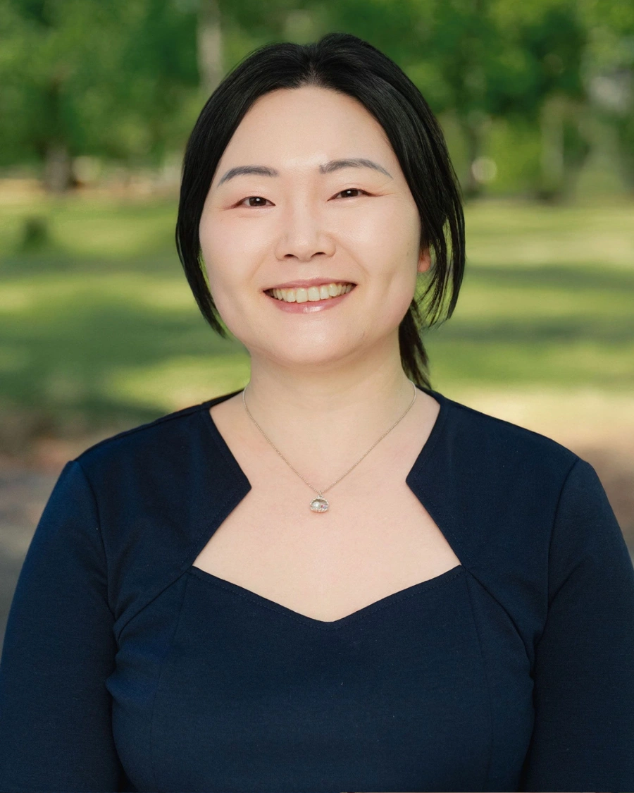 Young & Associates - Rockefeller Capital Management