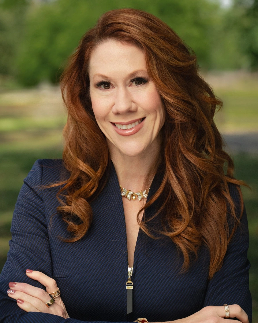 Young & Associates - Rockefeller Capital Management