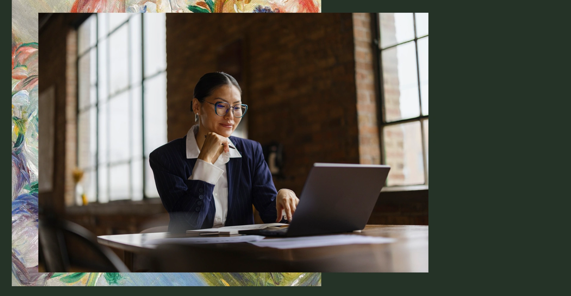 Legal Entities Explained A Practical Guide To Business Entity