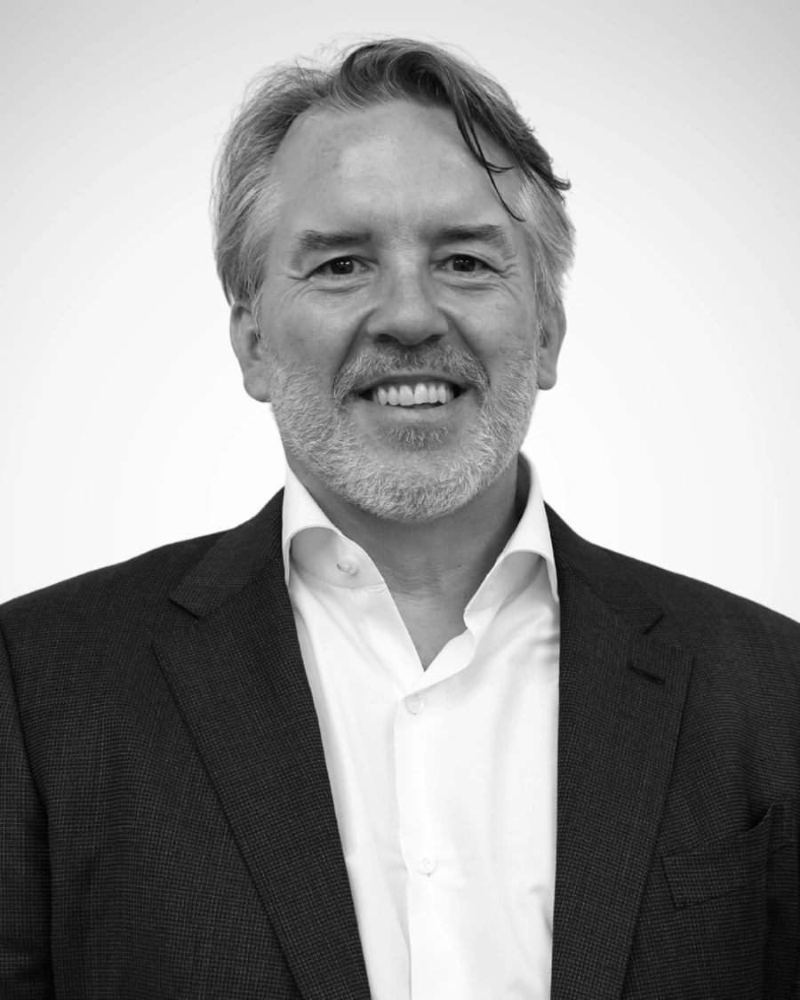 Broderick Mingelgreen Wealth Partners - Rockefeller Capital Management