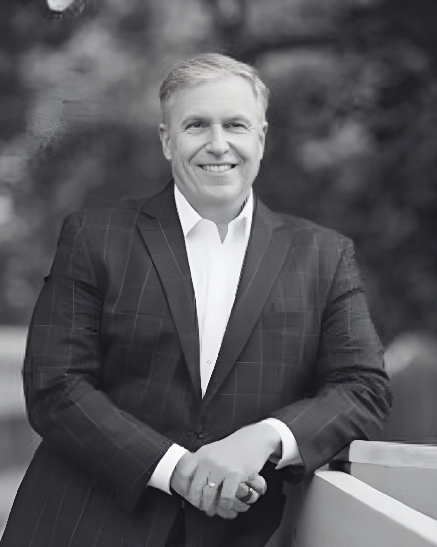 Wahlberg Wealth Partners - Rockefeller Capital Management