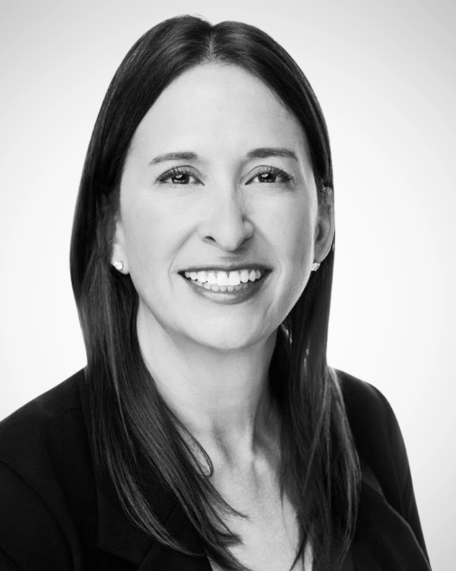 Entrepreneurs Group - Rockefeller Capital Management