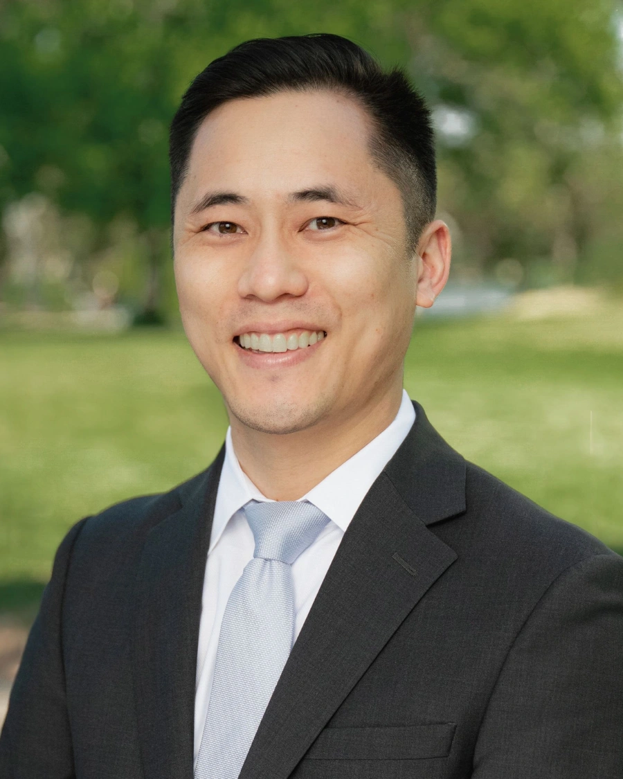 Young & Associates - Rockefeller Capital Management