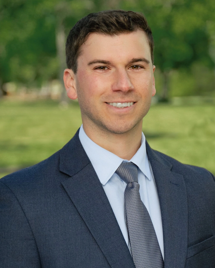 Young & Associates - Rockefeller Capital Management