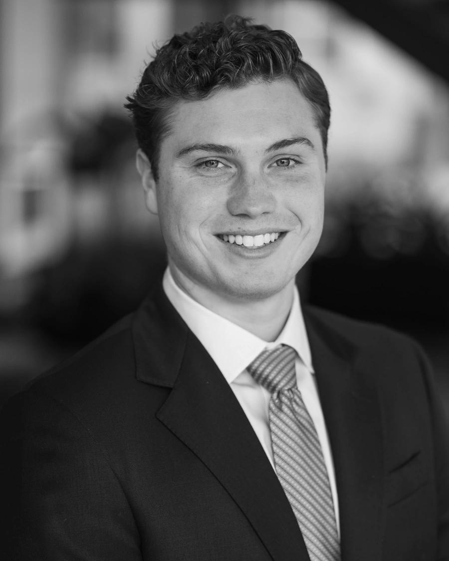 Strategic Wealth Partners - Rockefeller Capital Management