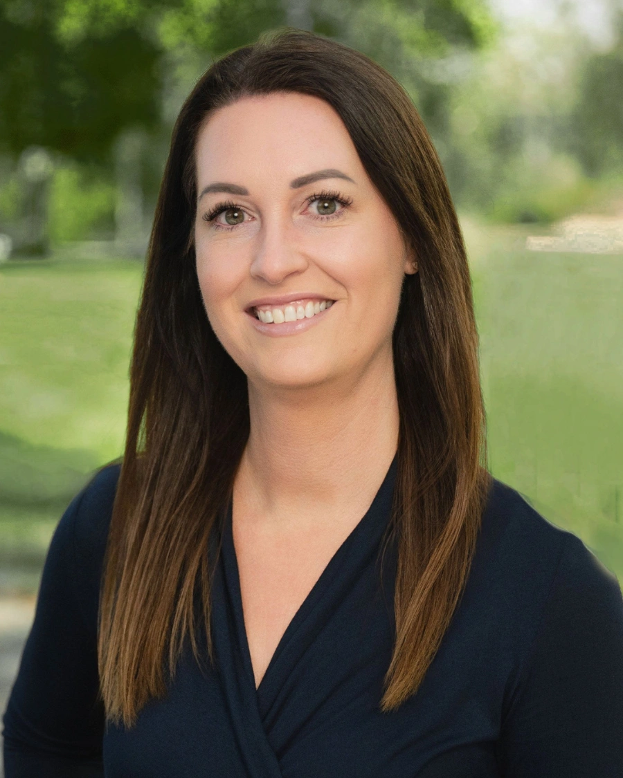 Young & Associates - Rockefeller Capital Management