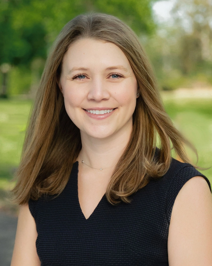 Young & Associates - Rockefeller Capital Management