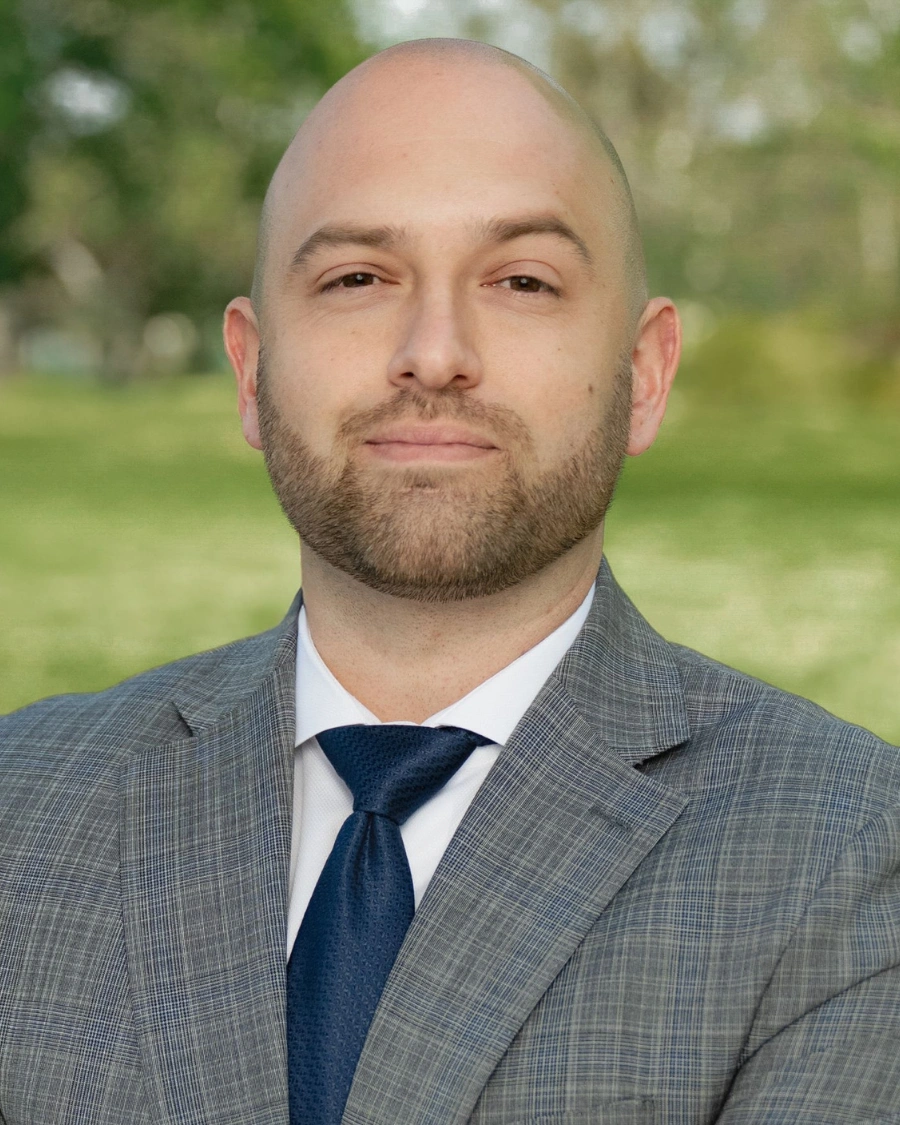 Young & Associates - Rockefeller Capital Management