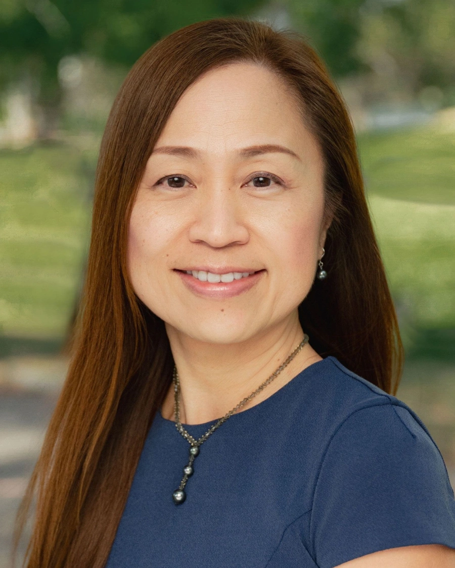 Young & Associates - Rockefeller Capital Management