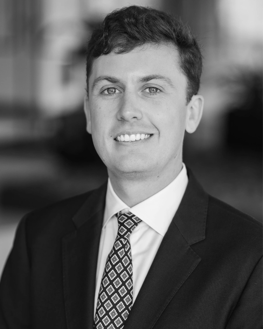 Strategic Wealth Partners - Rockefeller Capital Management