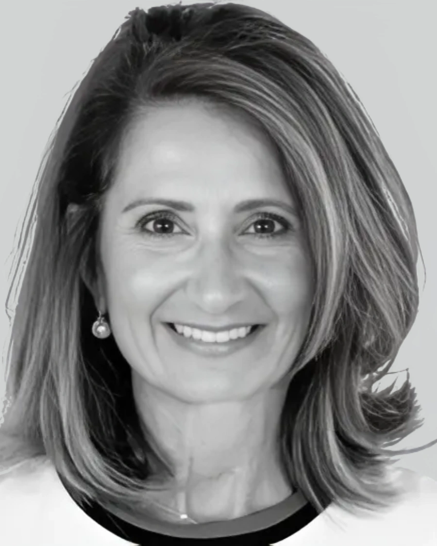 Chase Newman Riordan Wealth Partners - Rockefeller Capital Management