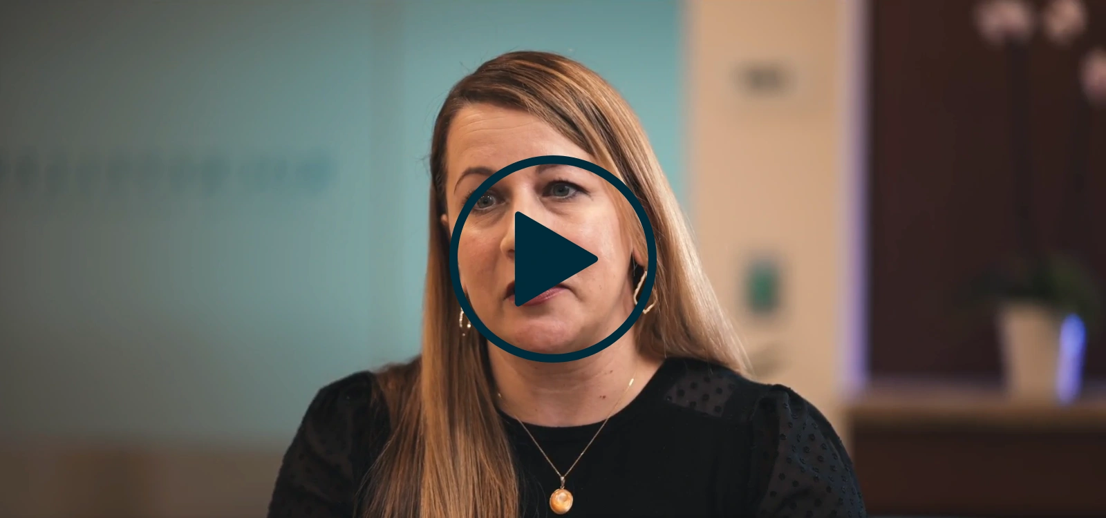 Client Experience - Rockefeller Capital Management