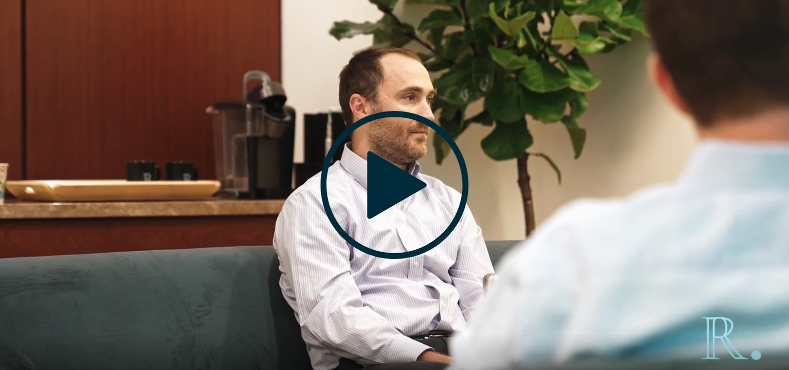 More Accessible Investments at Rockefeller - Rockefeller Capital Management