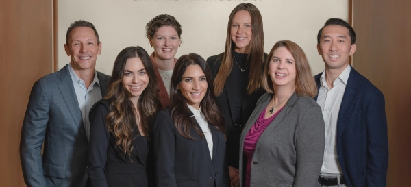 Paget Wealth Partners - Rockefeller Capital Management
