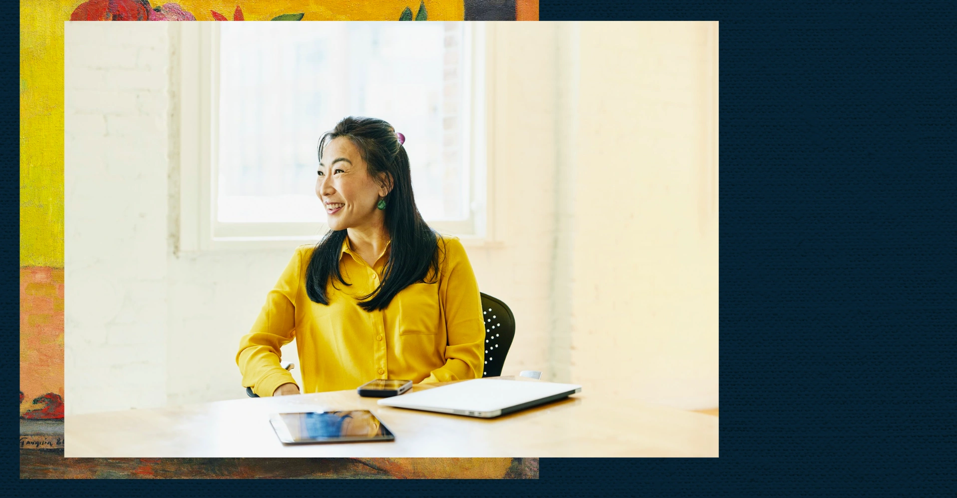 Roadmap to Effective Philanthropy: Donor-Advised Funds vs. Private ...