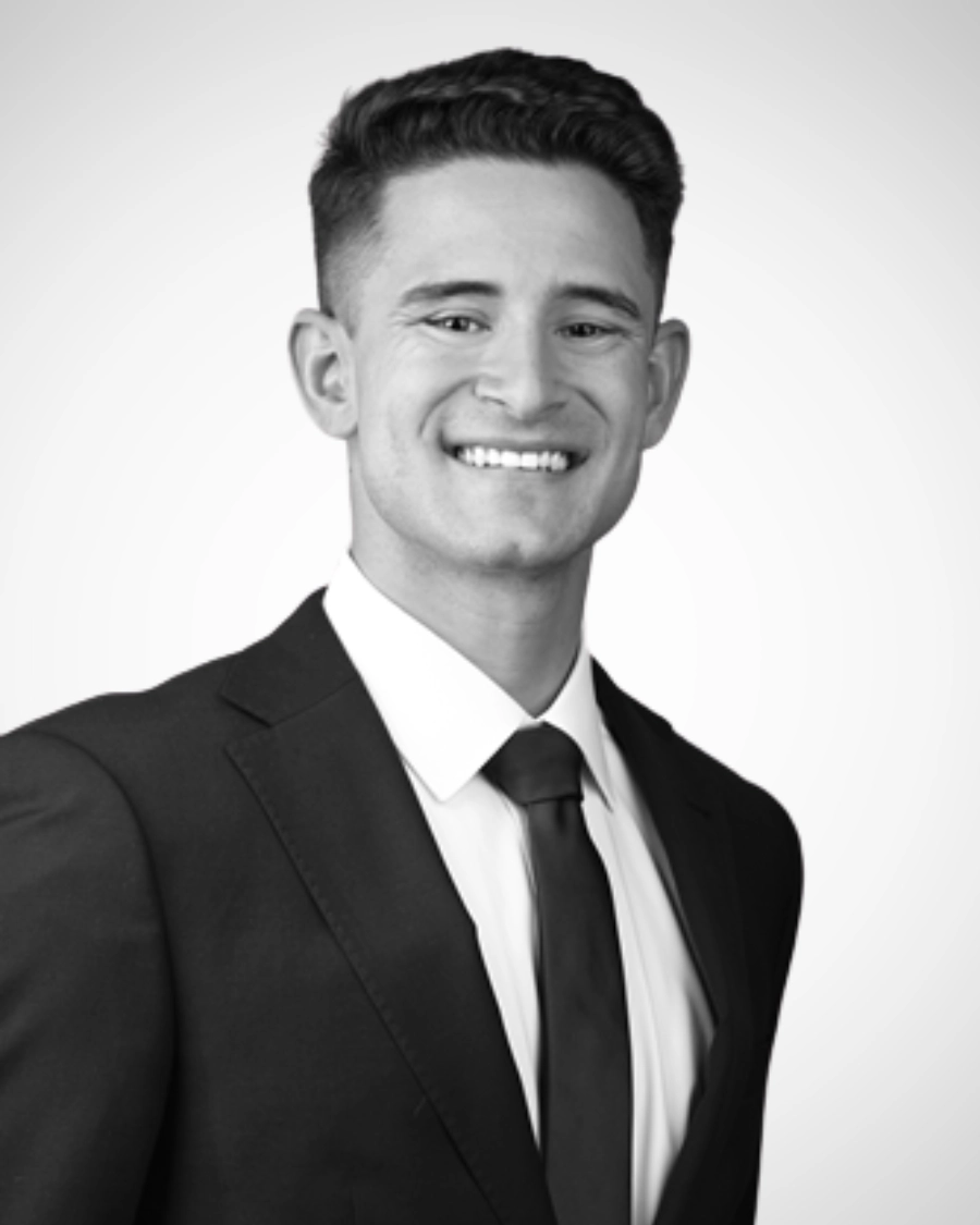 Willis Wealth Partners - Rockefeller Capital Management