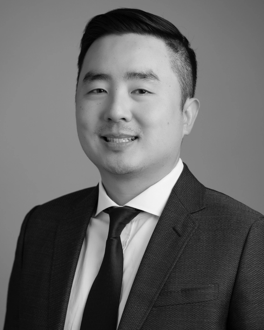 VU Wealth Partners - Rockefeller Capital Management