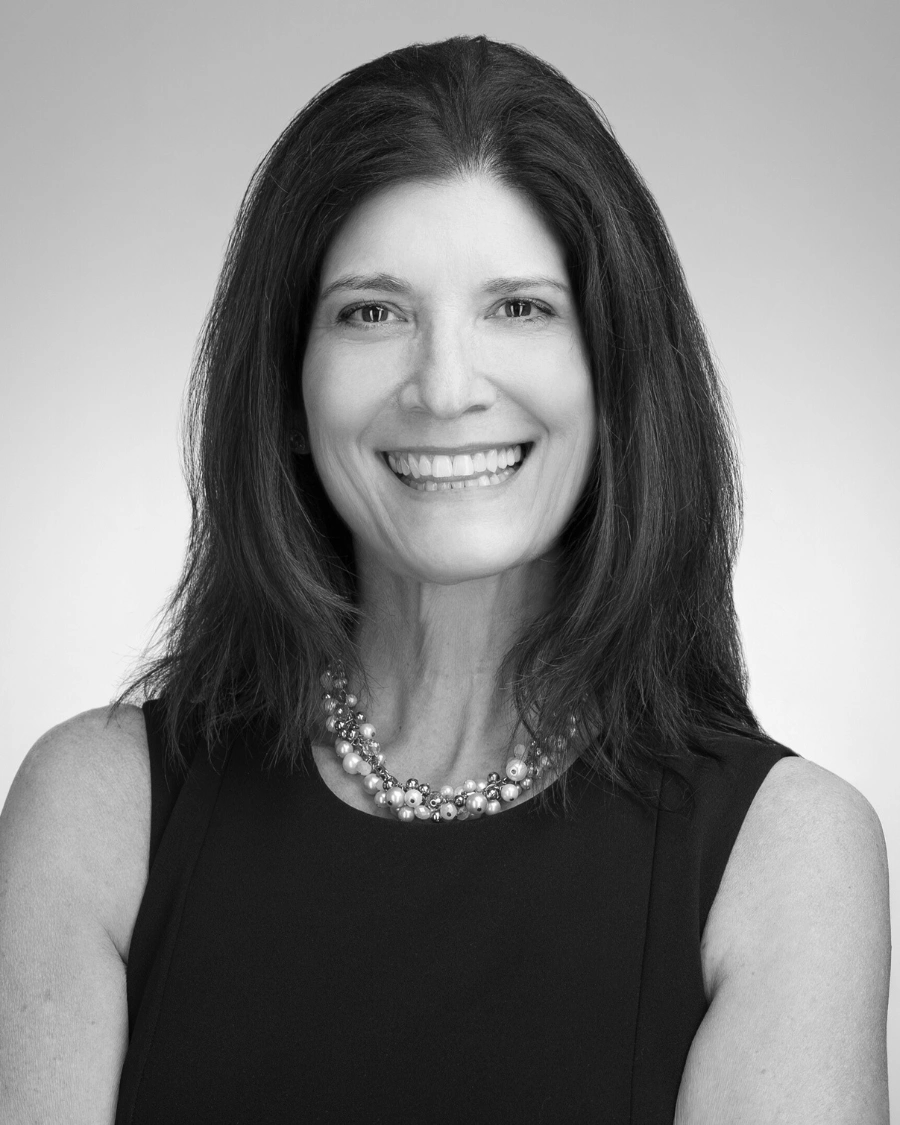 DiMedio Wealth Partners - Rockefeller Capital Management