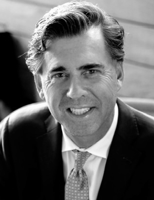 Rockefeller Global Investment Banking Leadership - Rockefeller Capital Management