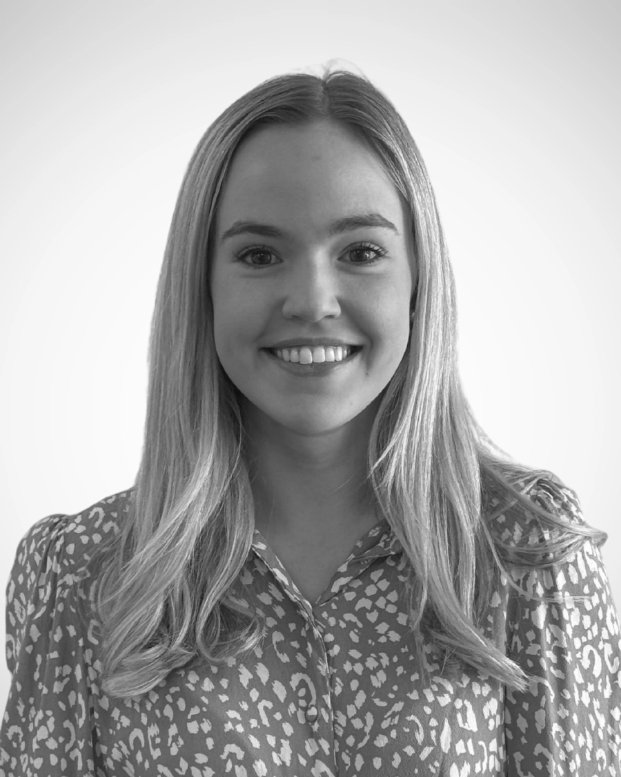 Molly Williams - Rockefeller Capital Management