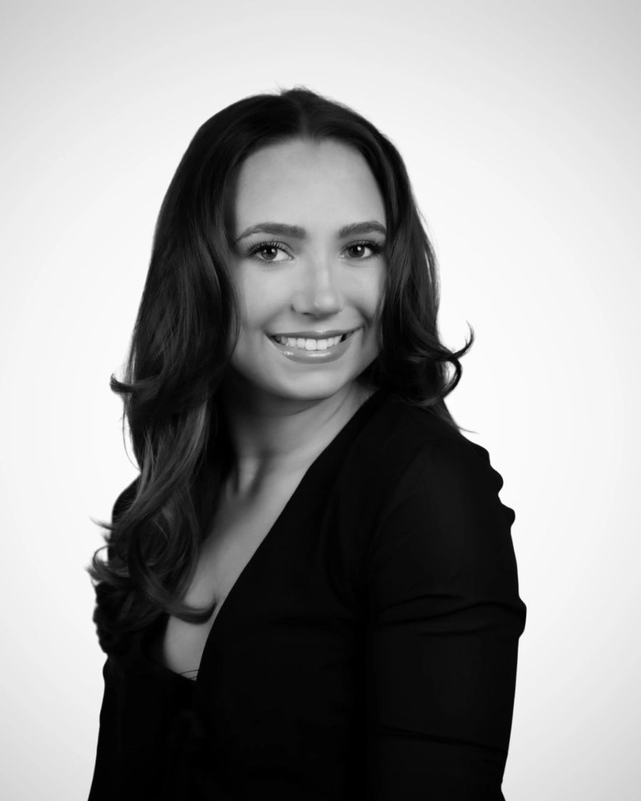 Liberty Wealth Partners - Rockefeller Capital Management