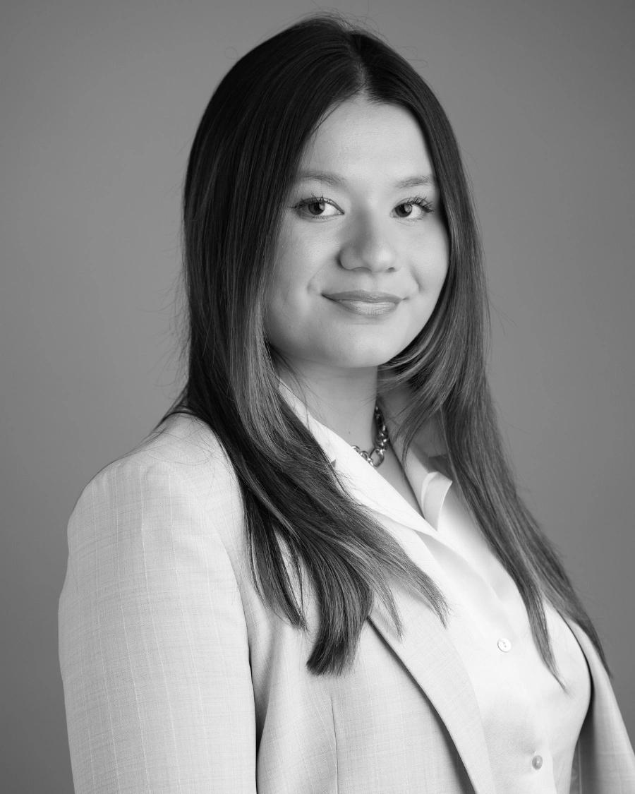 VU Wealth Partners - Rockefeller Capital Management