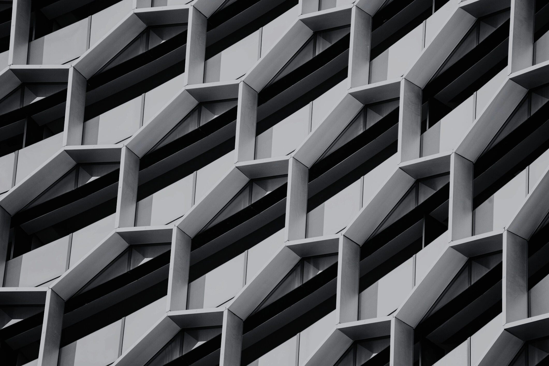 Hon Capital Partners - Rockefeller Capital Management