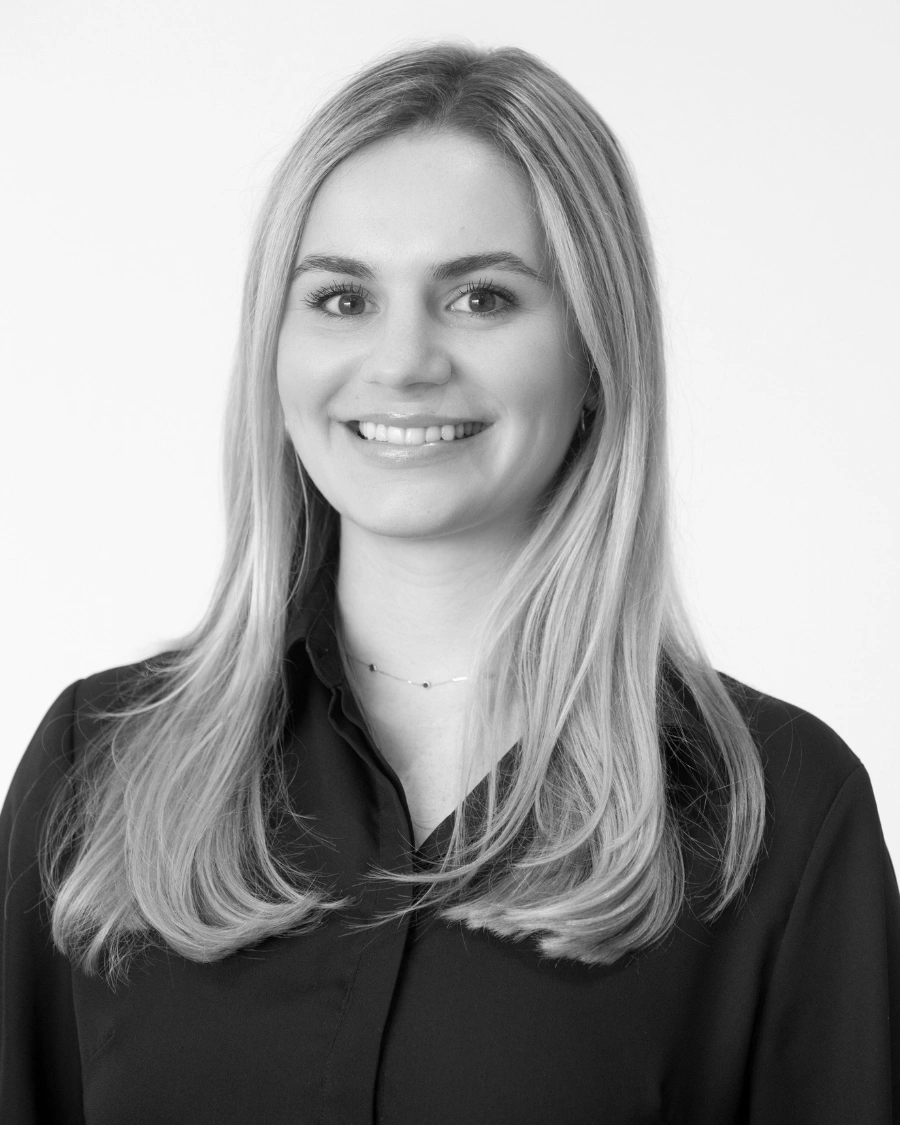 RSA Family Wealth - Rockefeller Capital Management