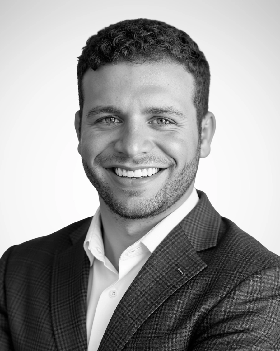 The Atlantic Group - Rockefeller Capital Management