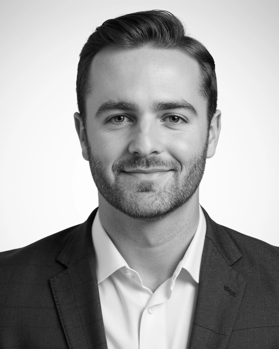 The Atlantic Group - Rockefeller Capital Management