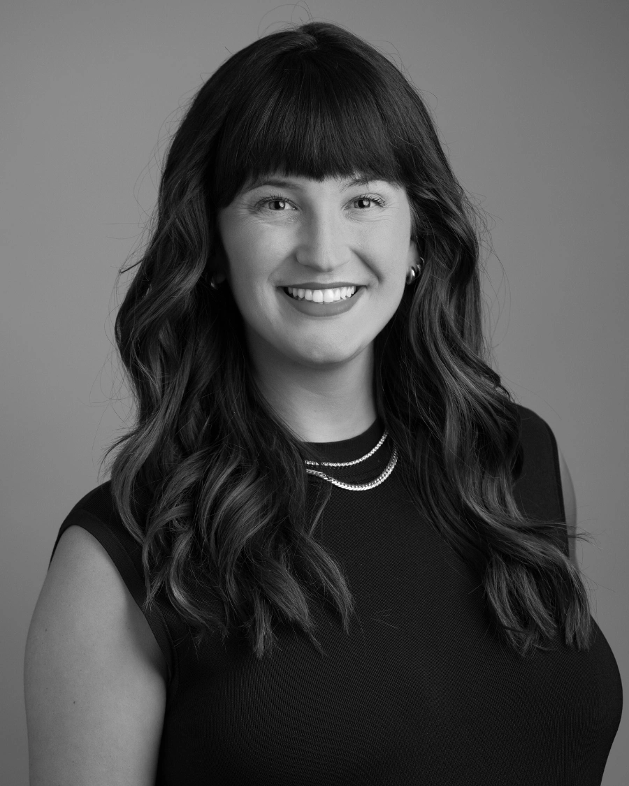 VU Wealth Partners - Rockefeller Capital Management