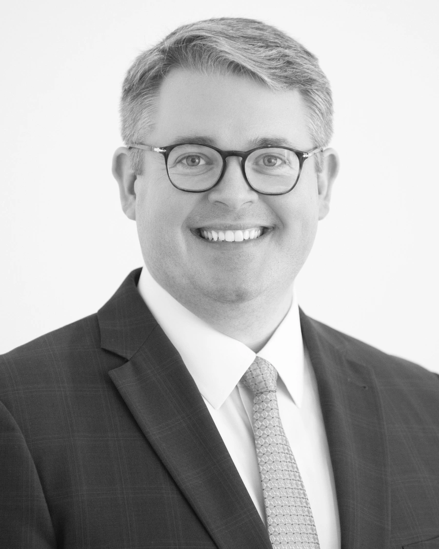 RSA Family Wealth - Rockefeller Capital Management