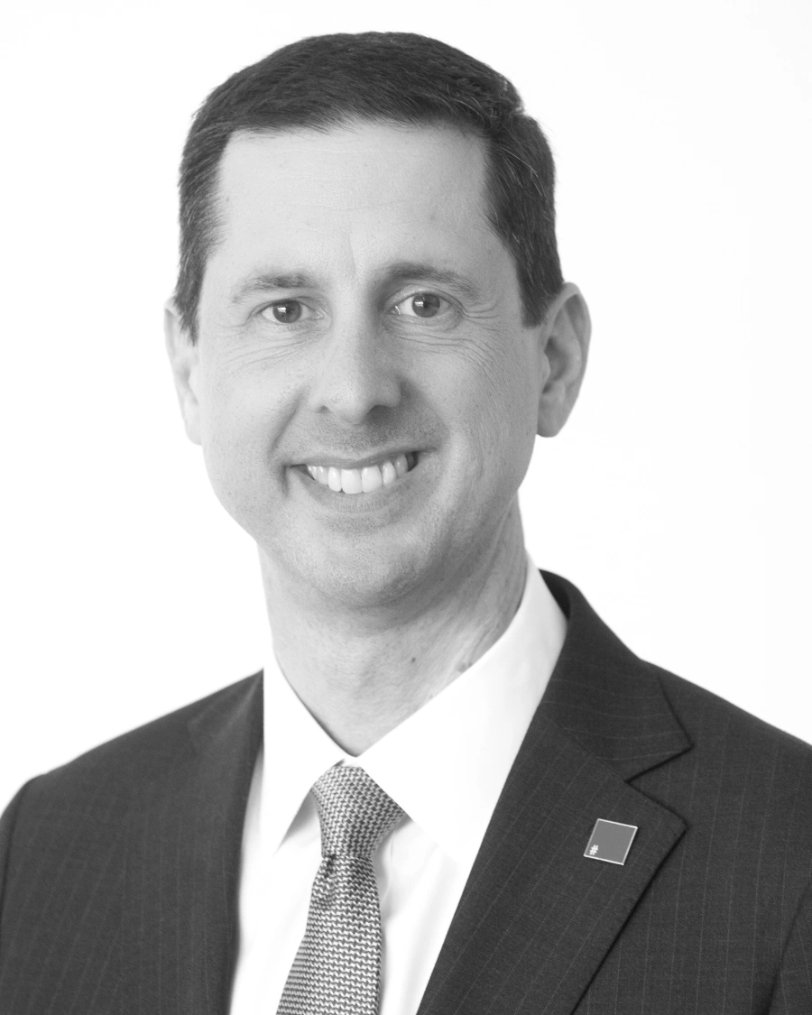 RSA Family Wealth - Rockefeller Capital Management