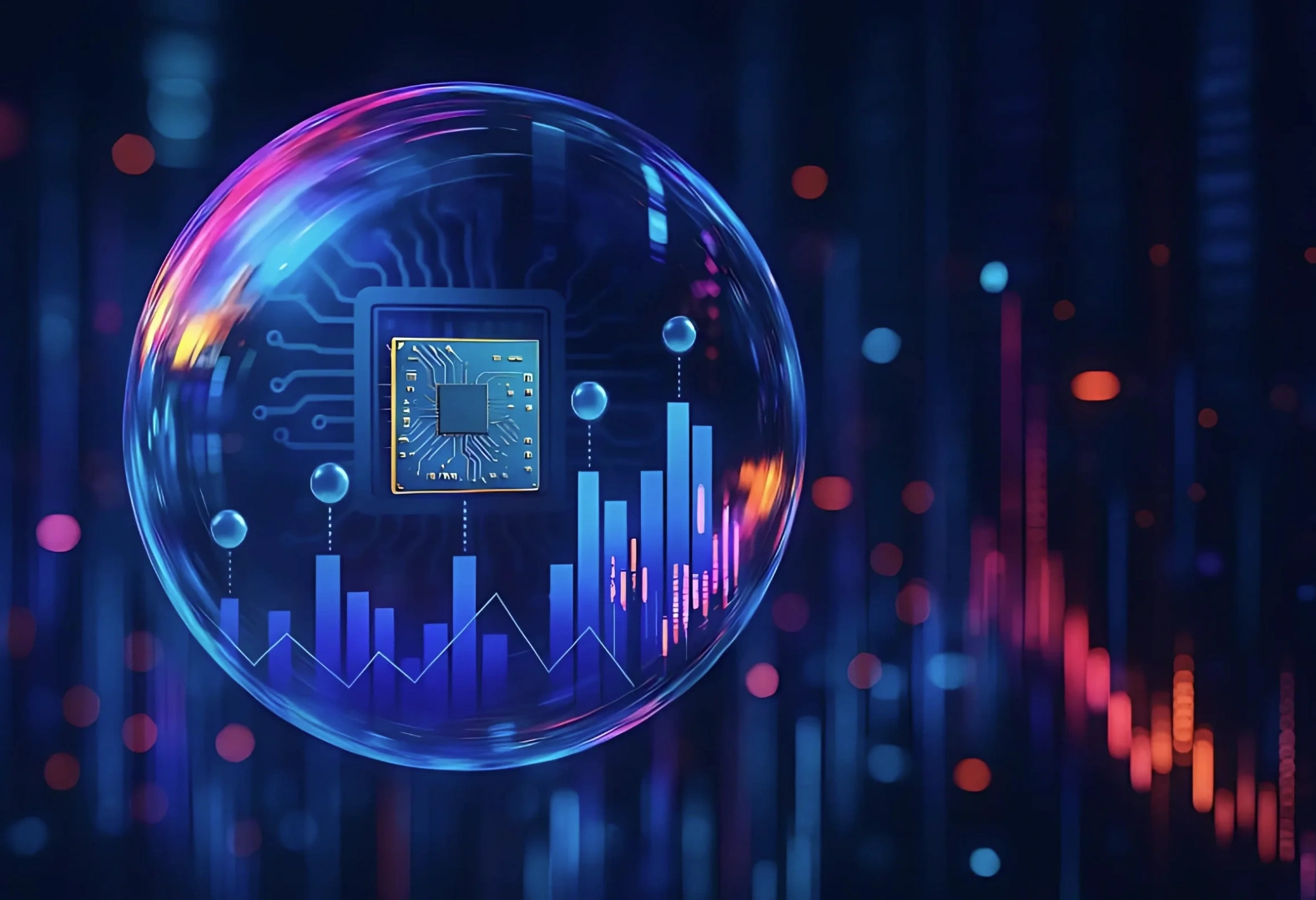 Variant Path Wealth Partners - Rockefeller Capital Management