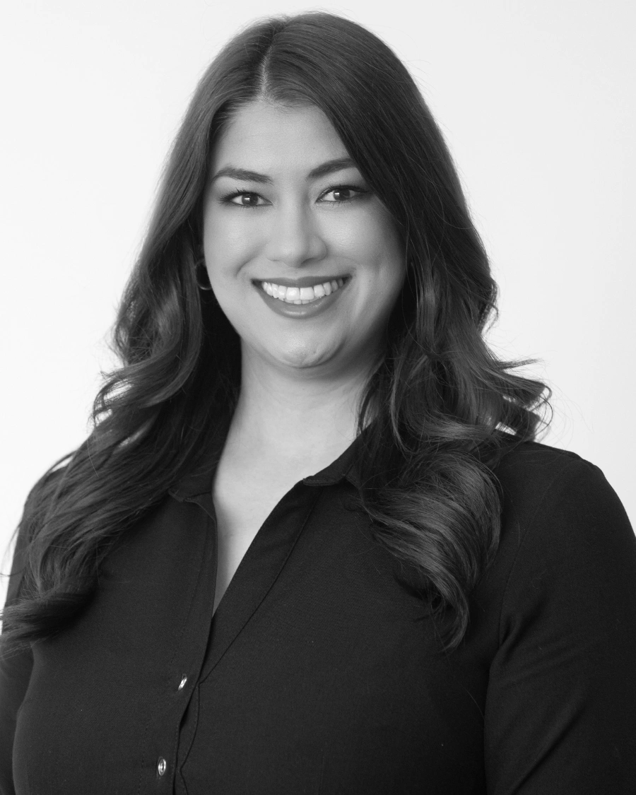 RSA Family Wealth - Rockefeller Capital Management