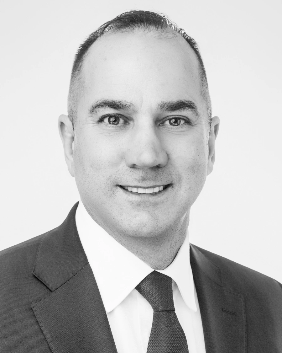 Hon Capital Partners - Rockefeller Capital Management