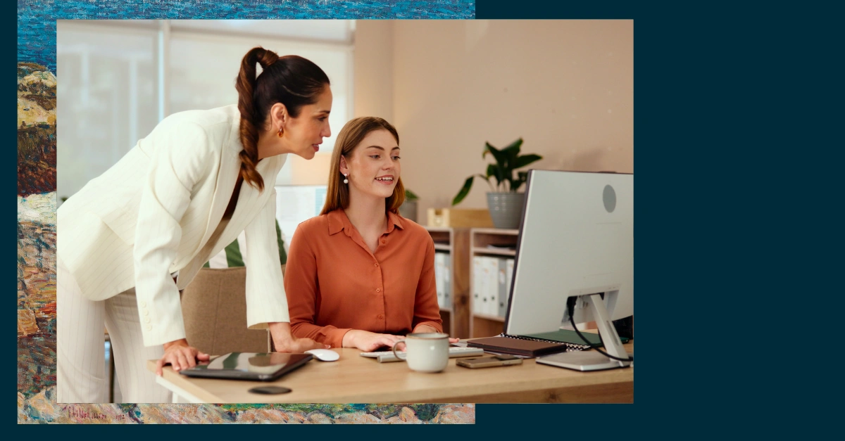 RSA Family Wealth - Rockefeller Capital Management