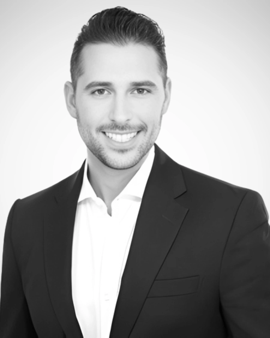 Tidal Wealth Partners - Rockefeller Capital Management